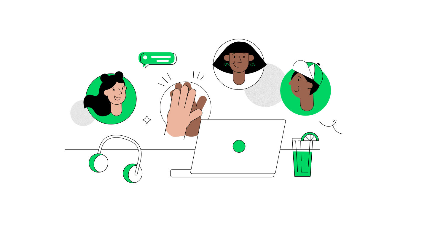 How Python is Used in Finance and Fintech in 2025?