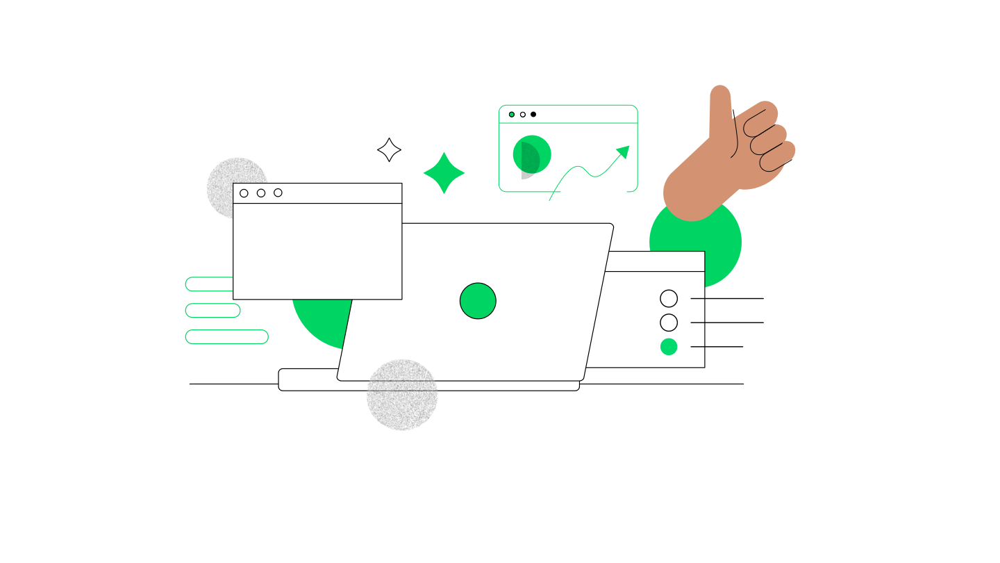 How Python is Used in Finance and Fintech in 2025?
