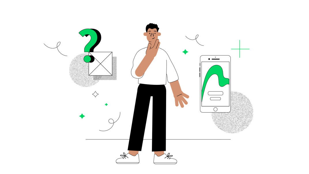Python’s Frameworks Comparison: Django, Pyramid, Flask, Sanic, Tornado ...
