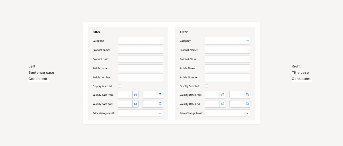 10 Smart UX Writing Tips for Better Experiences