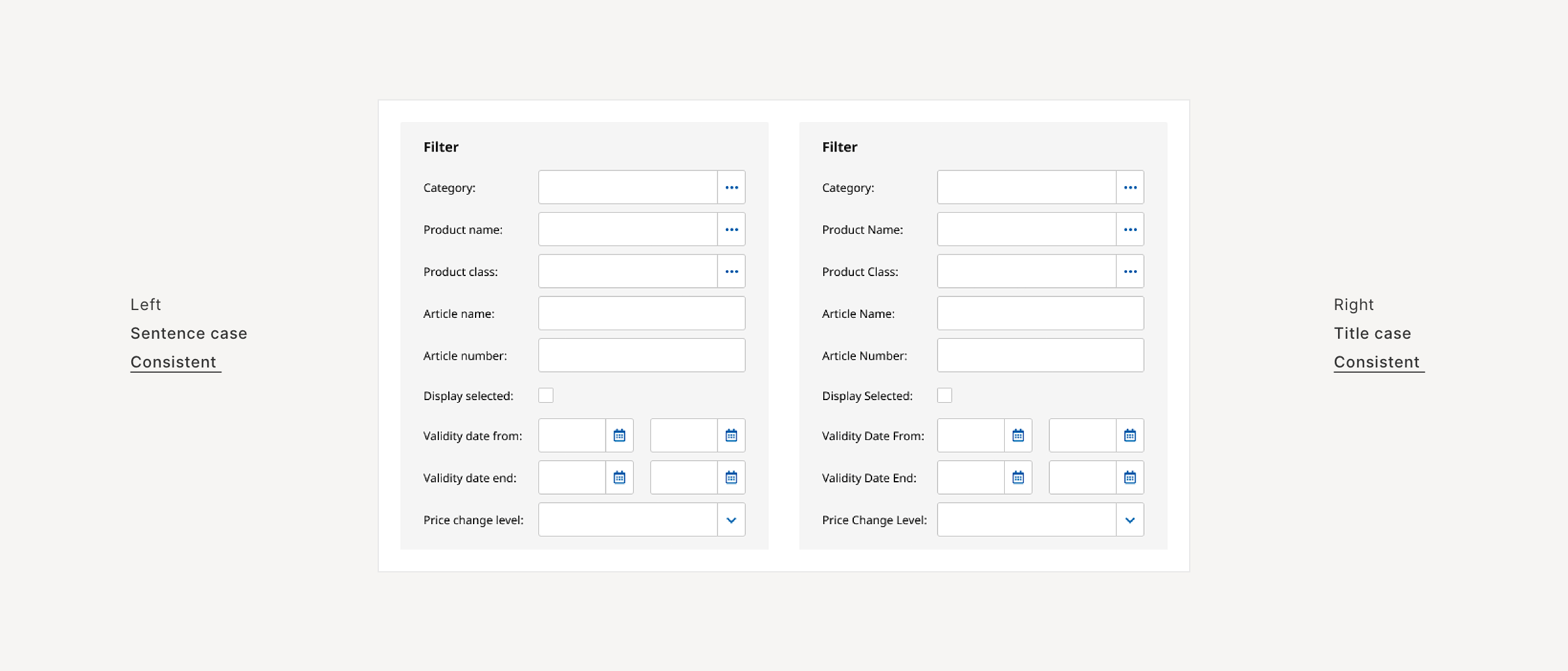 10 Smart UX Writing Tips for Better Experiences