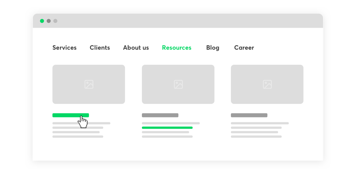 How to Improve Website Navigation Using These 12 Tips