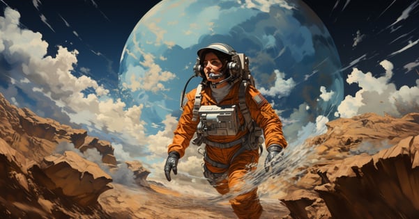 Design Process for Pros — Discovery | Comprehensive Guide 2023