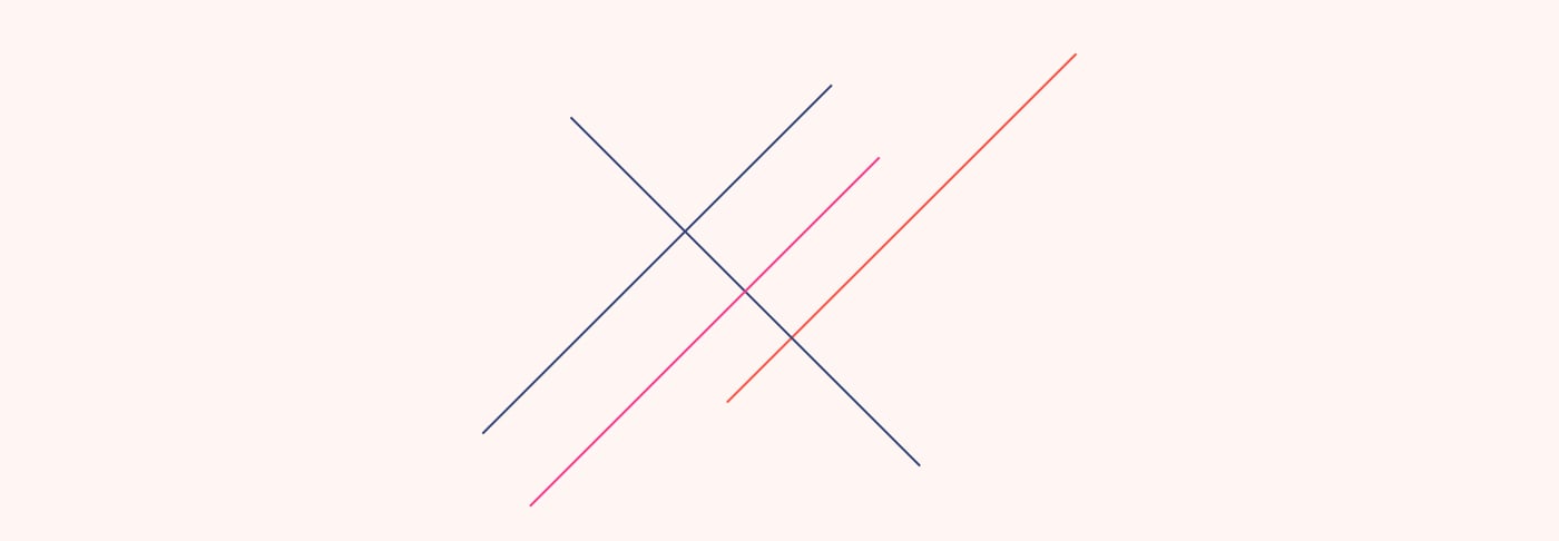 Illustrator's Eye: The Language of Shapes