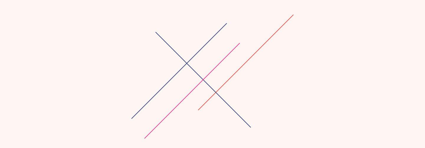 Illustrator's Eye: The Language of Shapes