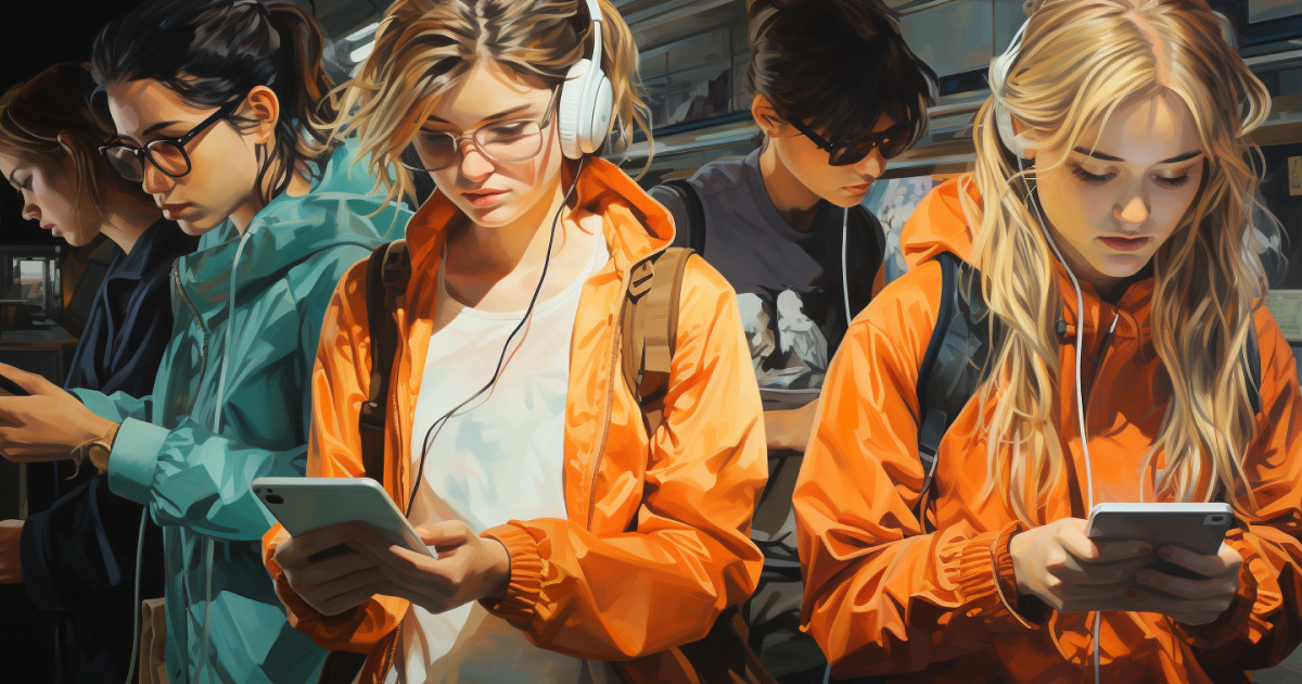 Design Process for Pros — Testing | Comprehensive Guide 2023