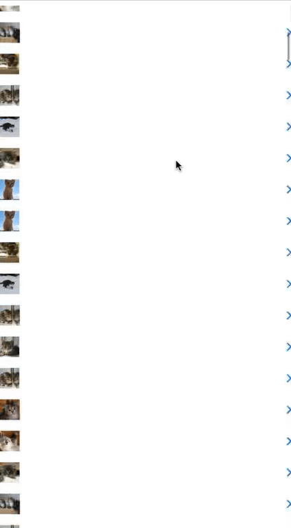 Stacks, Grids, and Outlines in SwiftUI. What and When to Use?
