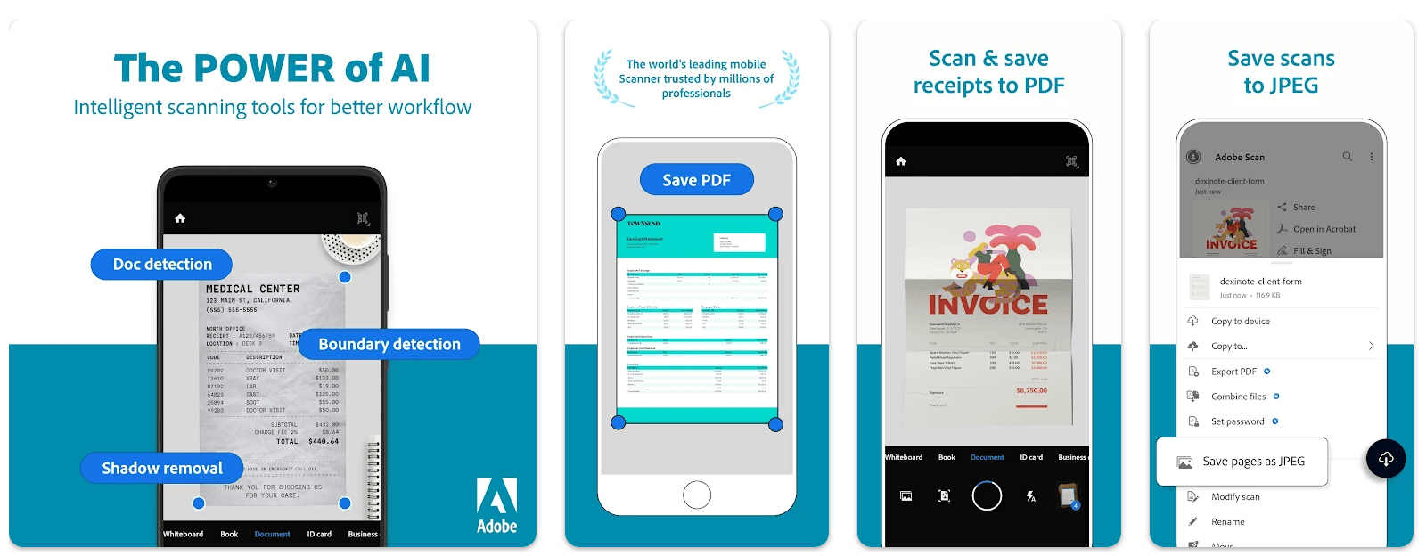 18 Top Image Recognition App to Watch in 2026