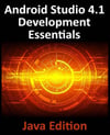 21 Top Android App Development Books For 2025
