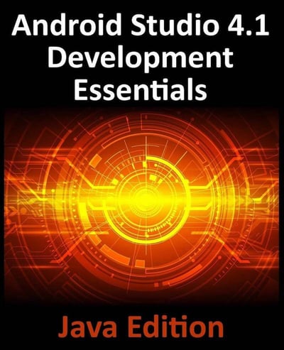 21 Top Android App Development Books For 2021
