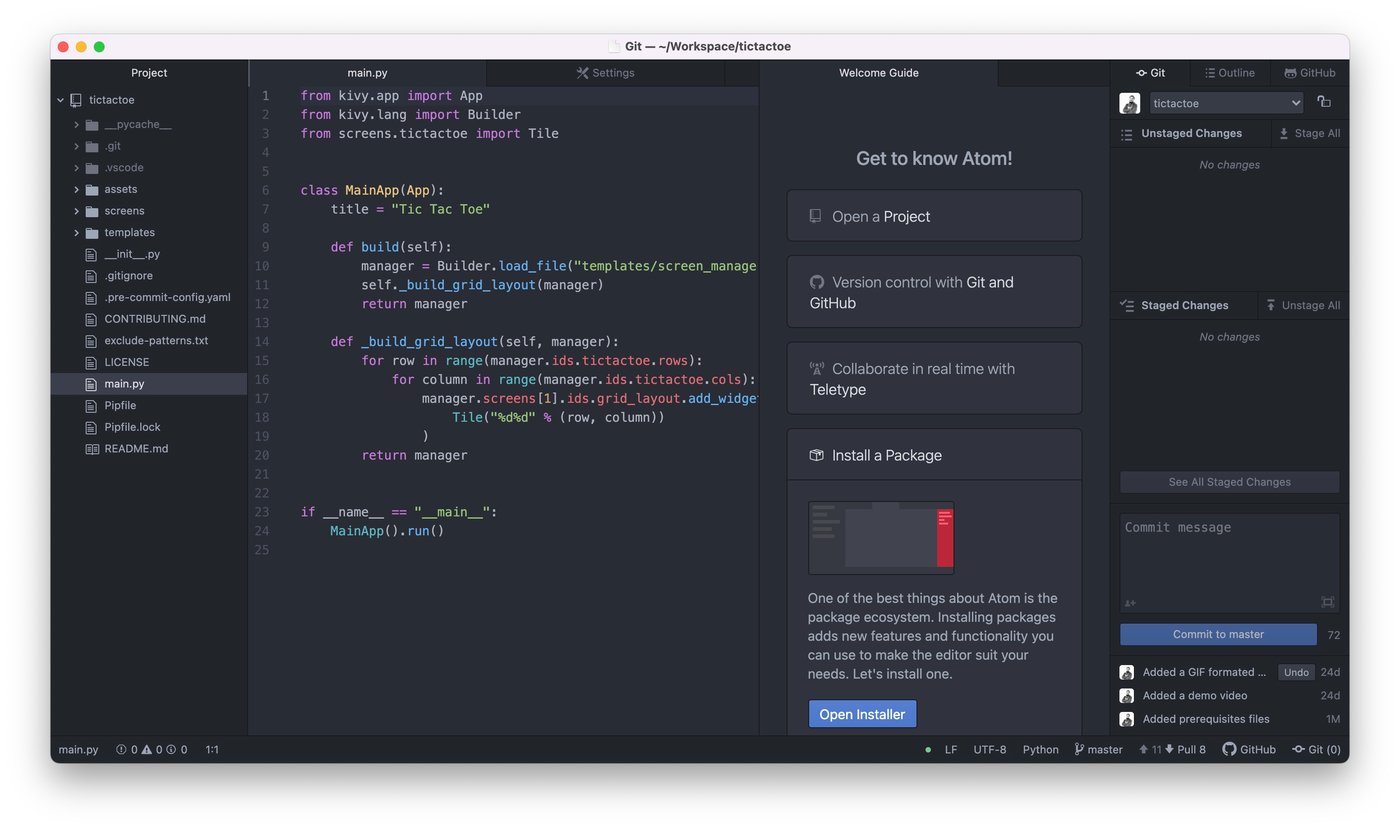 Top 11 Python IDEs You Can Use for Development