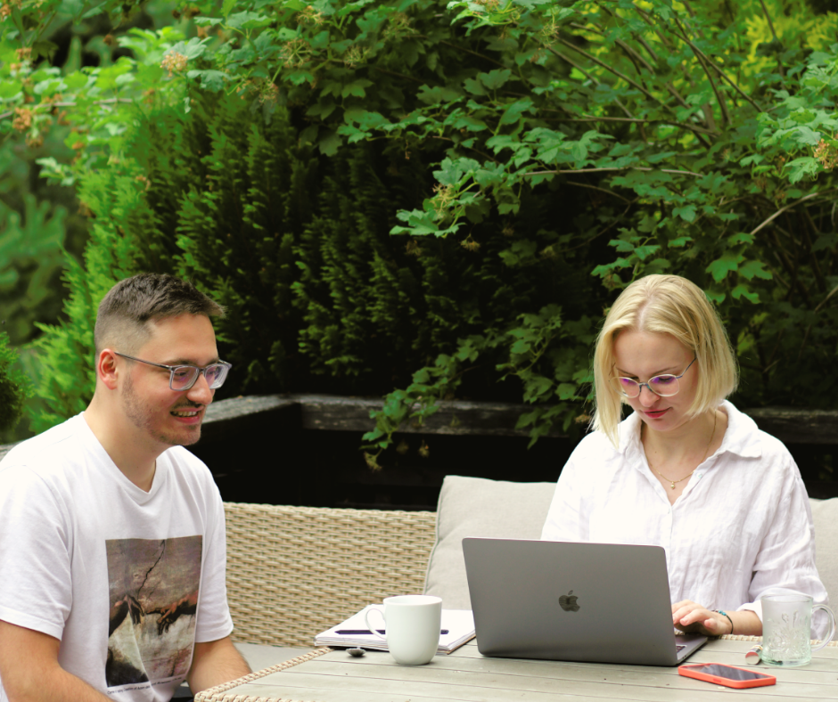 Join Netguru | Netguru