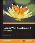 10 Node.js Books That You Should Have on Your Bookshelf