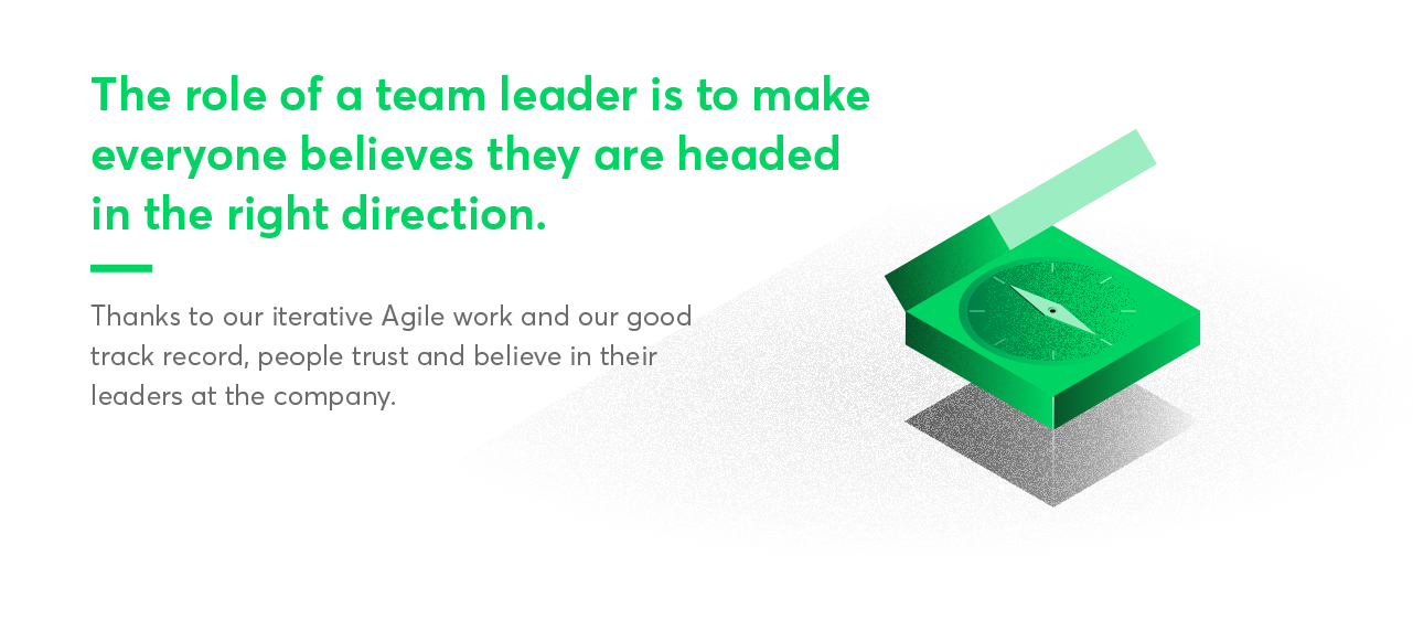 How We Improved Project Predictability by 102% in 9 Months. You Can Fix ...