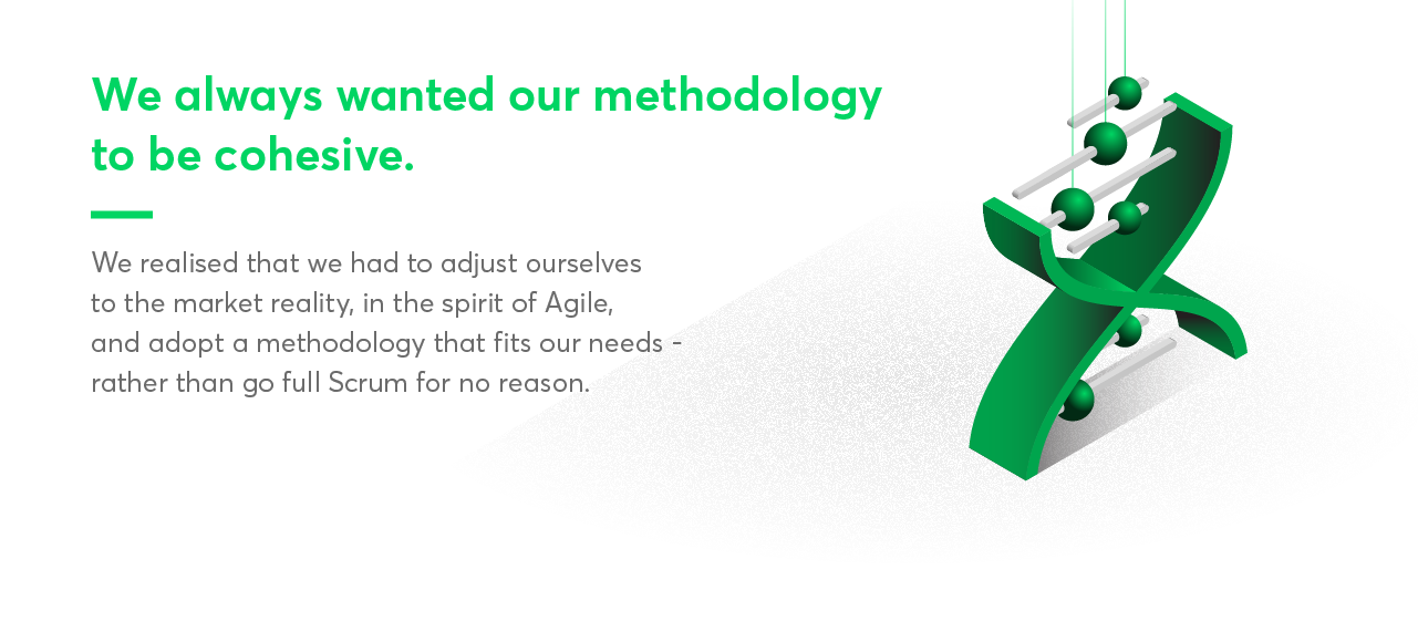 How We Improved Project Predictability by 102% in 9 Months. You Can Fix ...