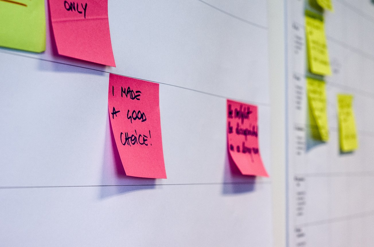 What is PDS: Product Design Sprint Explained