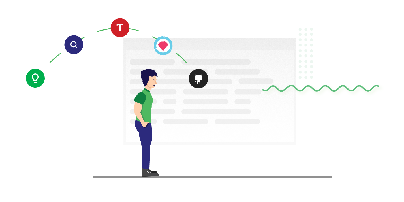 How to Choose a Ruby on Rails Consulting Company and Perfect RoR ...