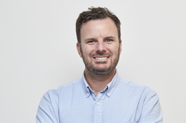 No Shortcuts or Detours. How a Team of London Engineers Is Tackling The ...