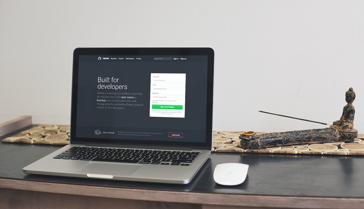 Top Companies Using Ruby on Rails