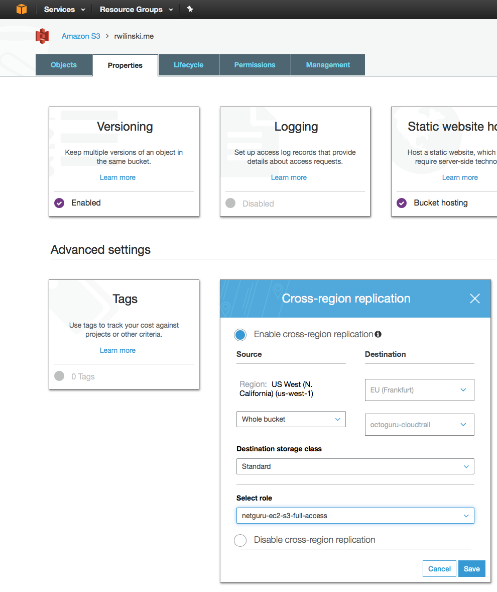 Aws Went Down – Aws Service Status 2025 – DSXE