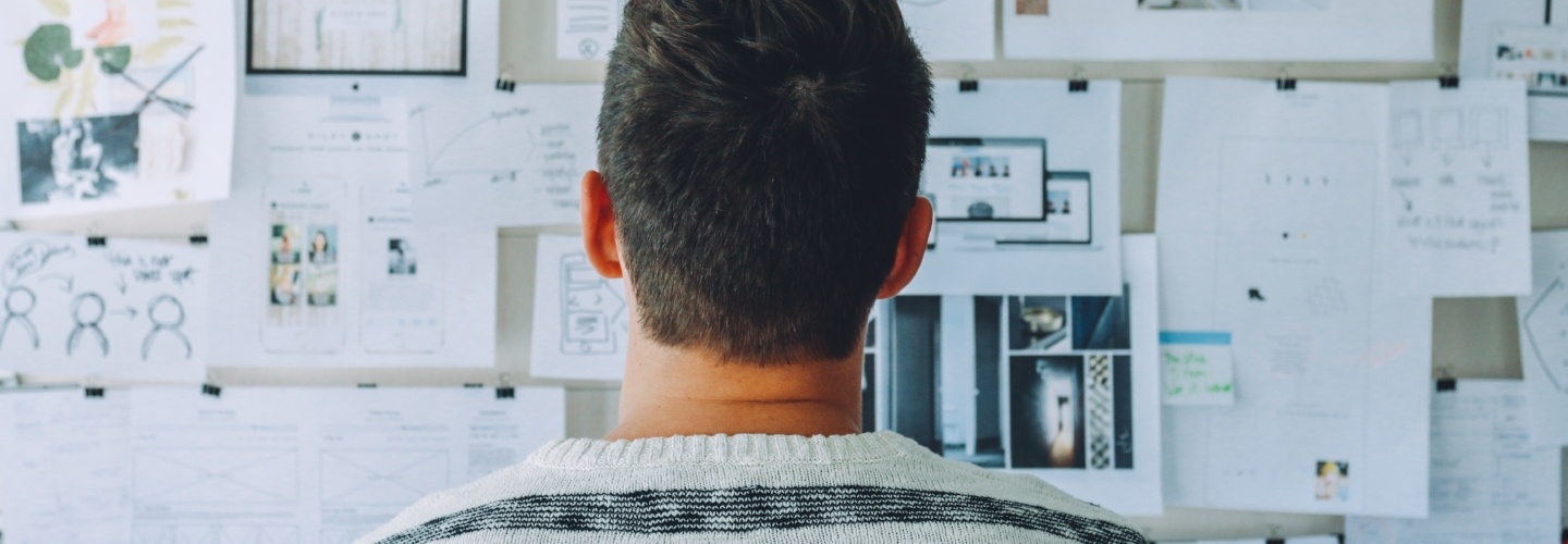 GitHub vs GitLab: A Comprehensive Comparison and Guide for 2025