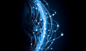 Top 10 Python GUI Libraries Every Developer Should Know