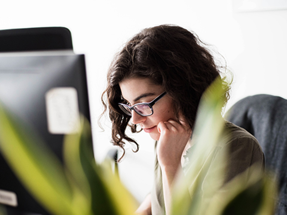 Join Netguru | Netguru