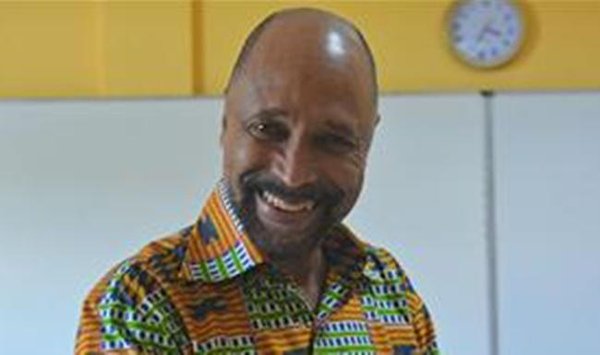 Sixteen Black Hidden Heroes of Modern Technology – Black History Month