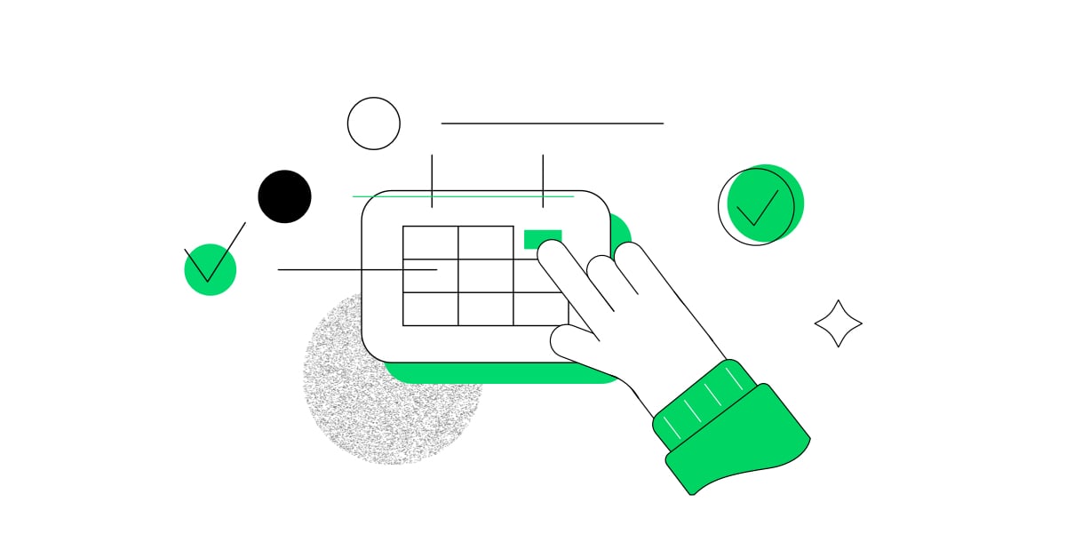 A Complete Guide to UX Review – Benefits for Your Business