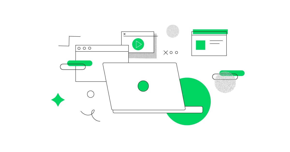 Django Framework Review - Pros and Cons