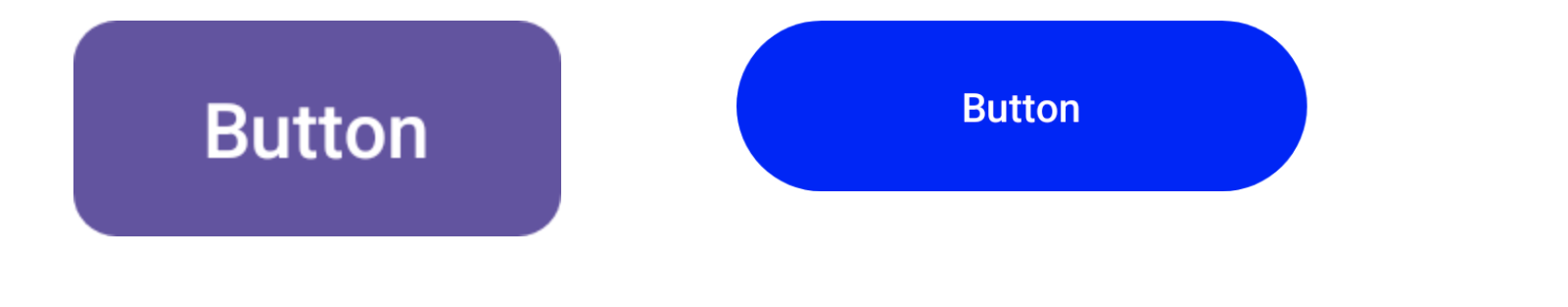 Jetpack Compose vs Flutter (With Examples)