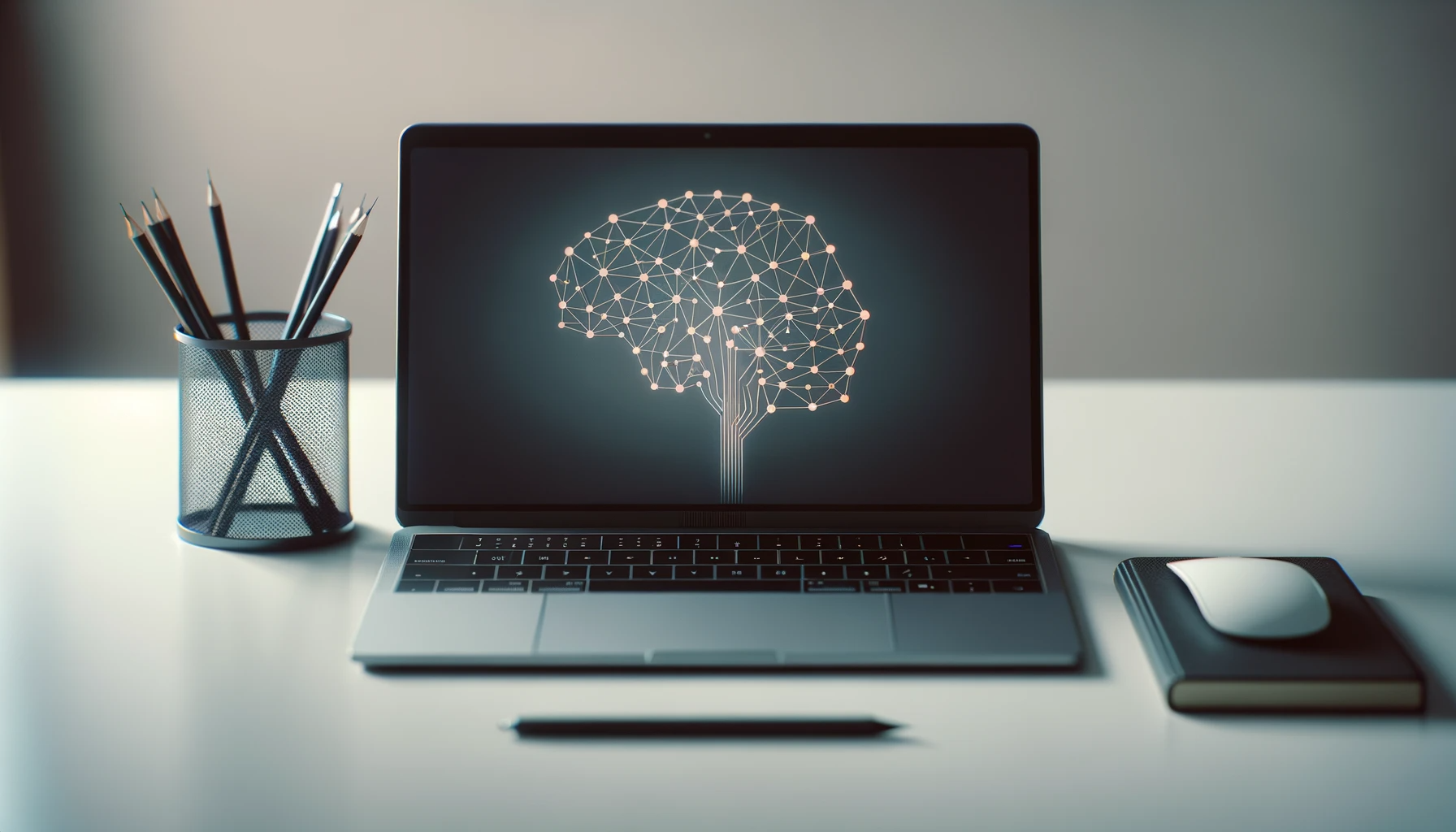 Generative AI Use Cases in Finance and Banking