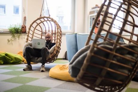 Test all the Things! Types and Examples of Software Tests