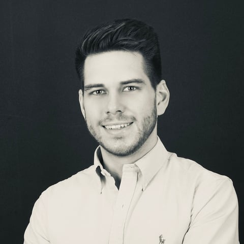 Why You Need More Than a Virtual Try-on for Successful Sales