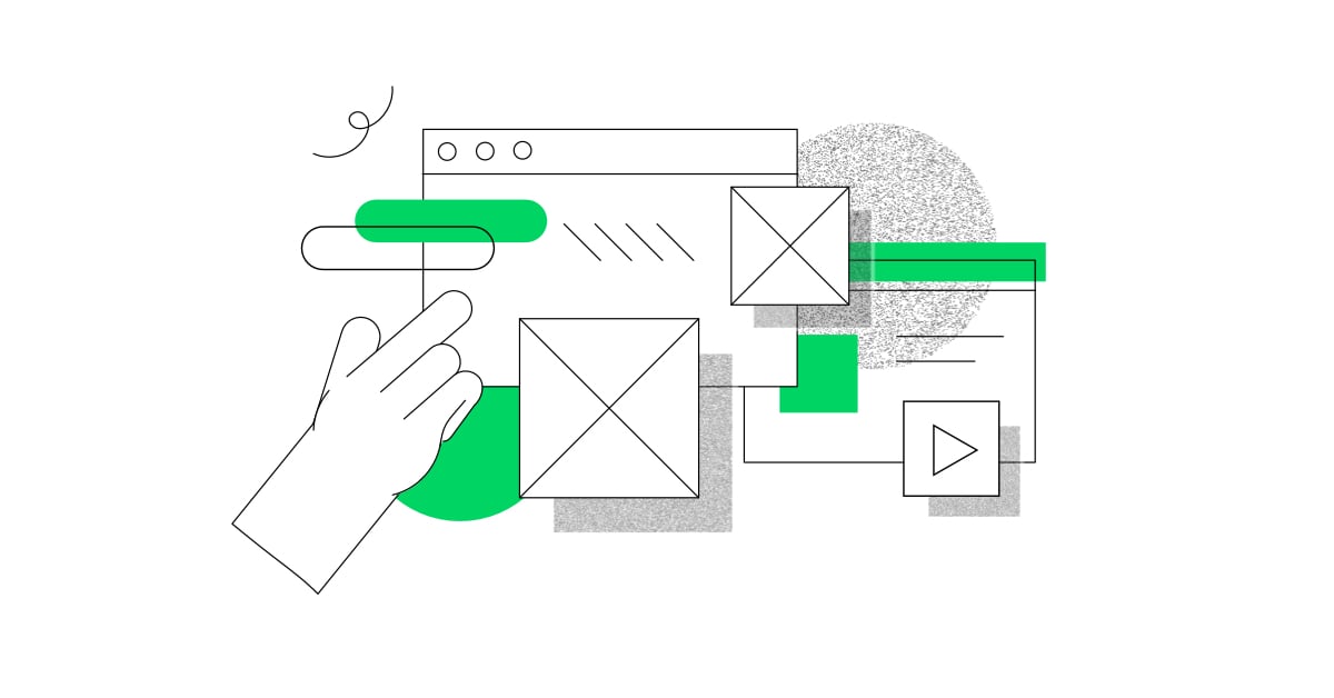 A Complete Guide to UX Review – Benefits for Your Business