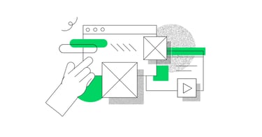 A Complete Guide to UX Review – Benefits for Your Business