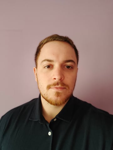 4 Best Practices for Reliable Azure Architecture