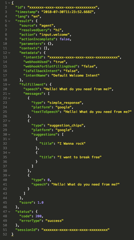 What Is DialogFlow and Why Do You Need It?