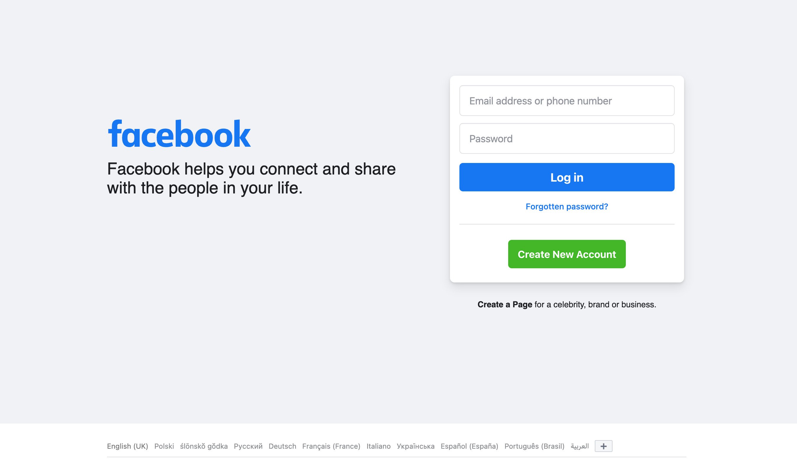 8 Top Python Web App Examples From Top-Notch Companies
