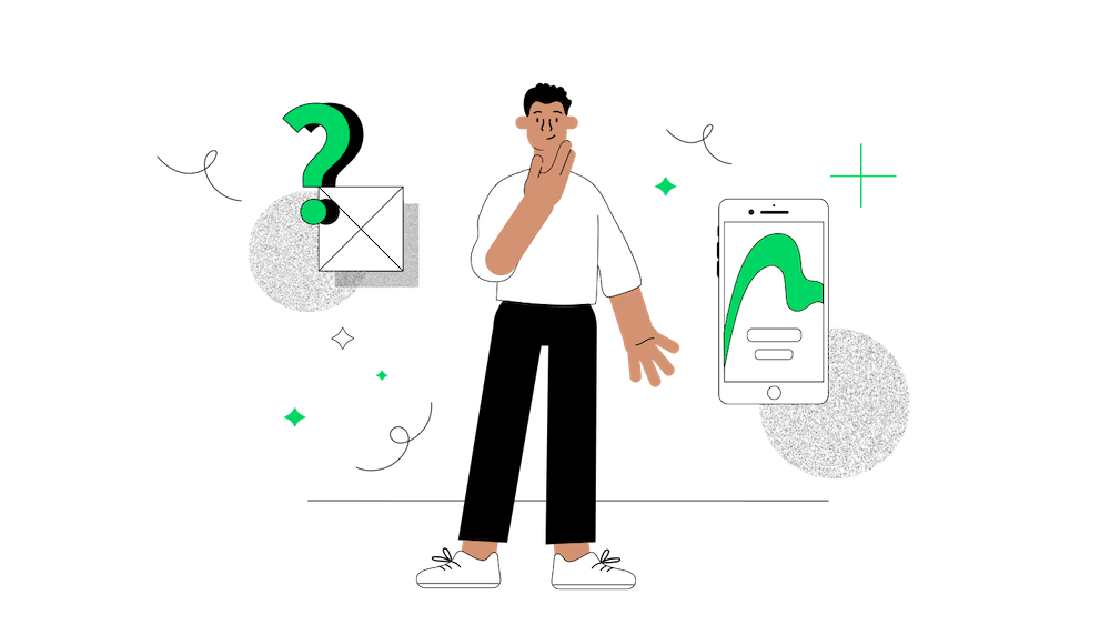 What Is Flutter? Complex Guide for 2022