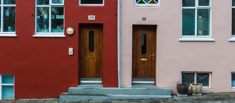 What Is React Native? Complex Guide for 2024