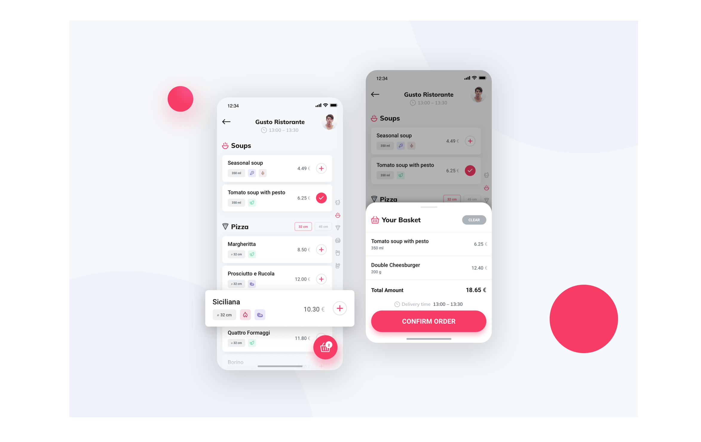 Flutter App Development Services Netguru
