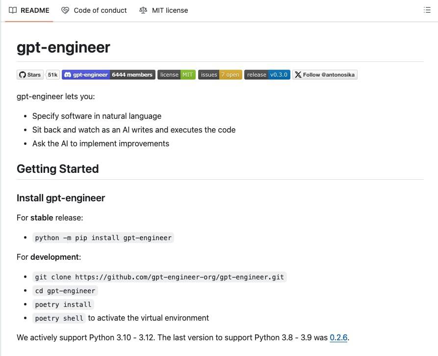 7 AI Tools Enhancing Software Development at Netguru