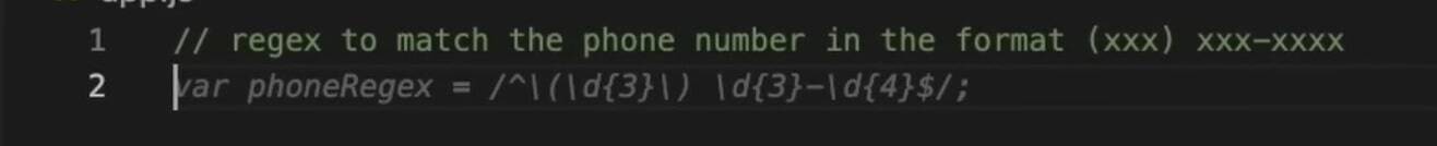 How to Use GitHub Copilot to Supercharge Your Development Workflow
