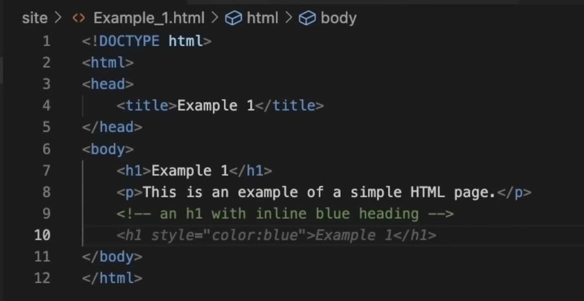 How to Use GitHub Copilot to Supercharge Your Development Workflow
