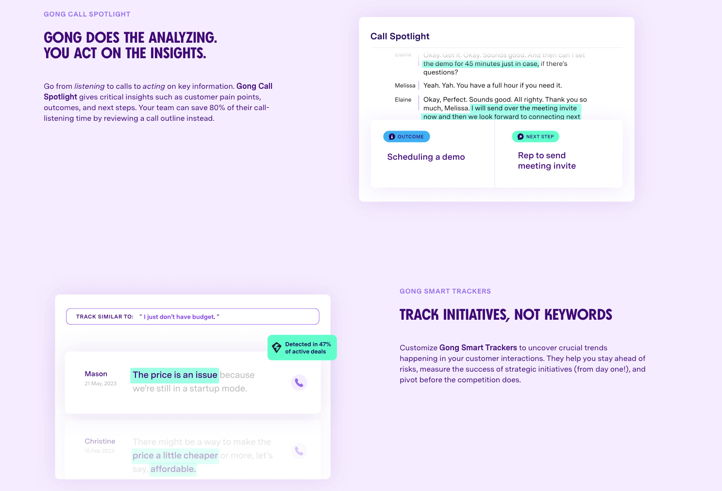 Guide to AI Integration: How to Implement AI Assistants in Your Business