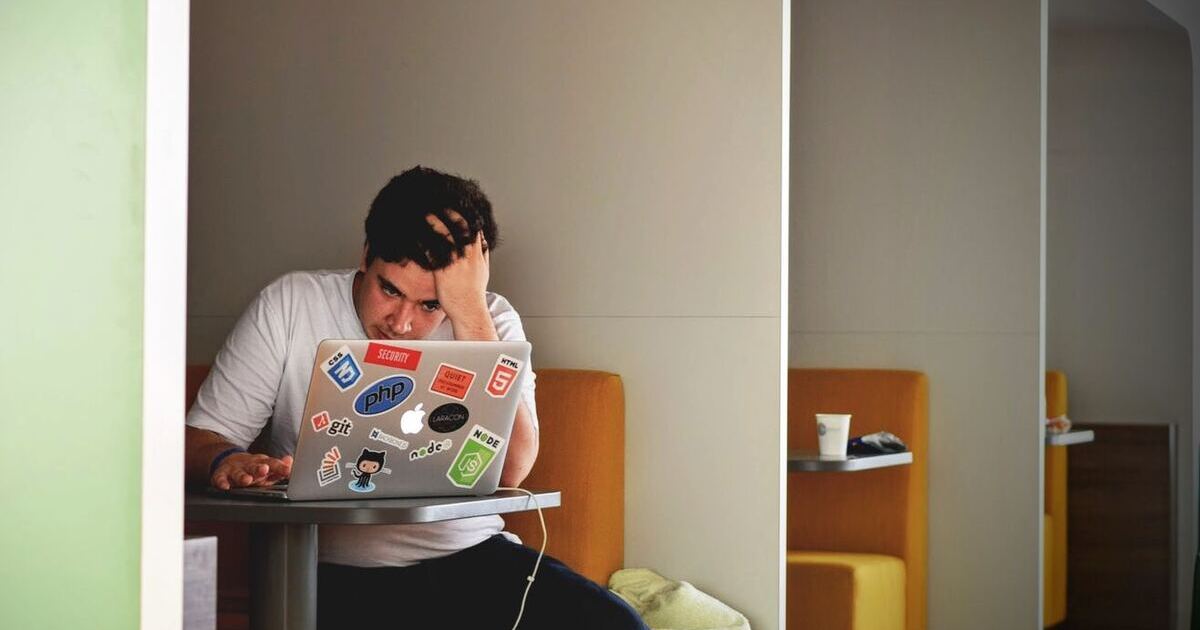 Mastering Adaptive UI: How To Enhance User Experience?