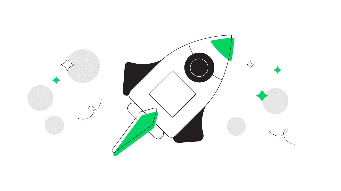 When, How, And Why Use Node.js as Your Backend?