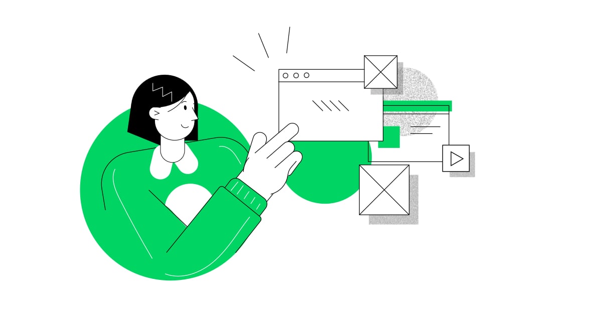 A Complete Guide to UX Review – Benefits for Your Business