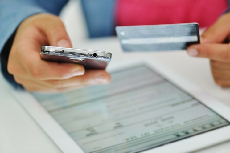 Top Smart Banking Tools in 2025: Enhancing Customer Experience